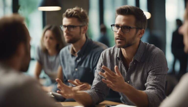 15 Sure Signs Of A Gamma Male | LoveLingoLab