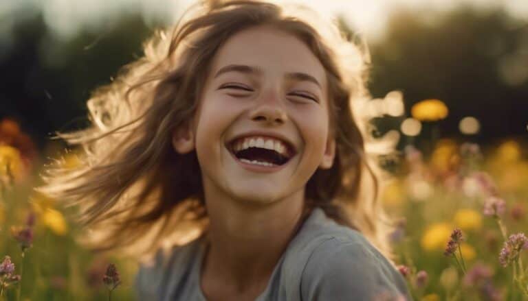 7 Signs Of Beauty In A Girl | LoveLingoLab