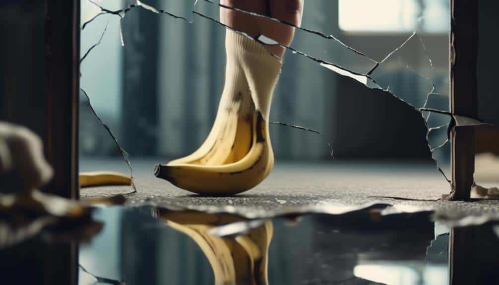 7 Sure Signs Of Stupidity | LoveLingoLab