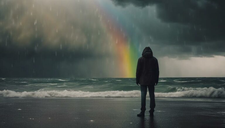 6 Signs Of An Emotionally Immature Adult | LoveLingoLab