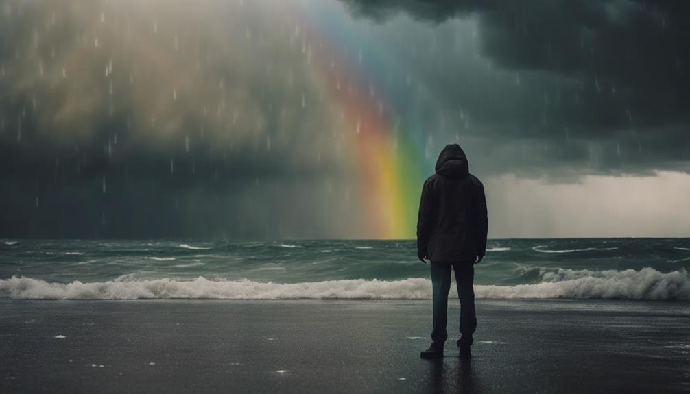 6 Signs Of An Emotionally Immature Adult | LoveLingoLab