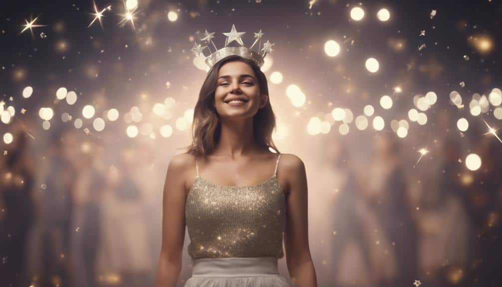 10 Signs Of An Entitled Woman | LoveLingoLab