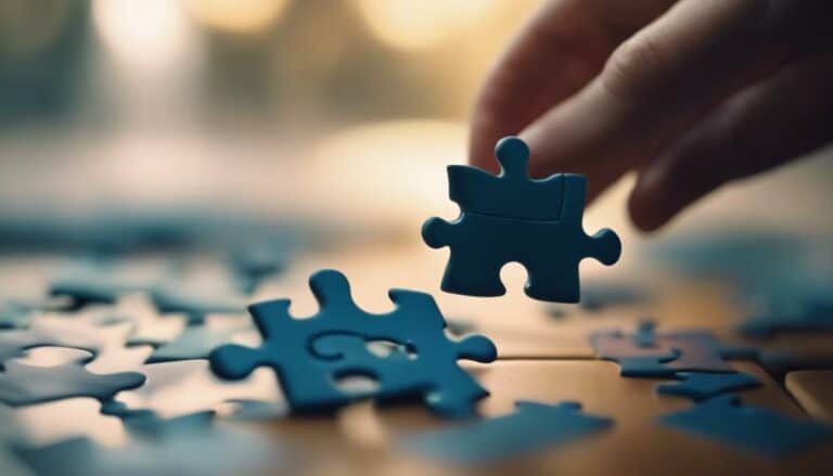 The 7 Hallmarks Of A Good Relationship | LoveLingoLab