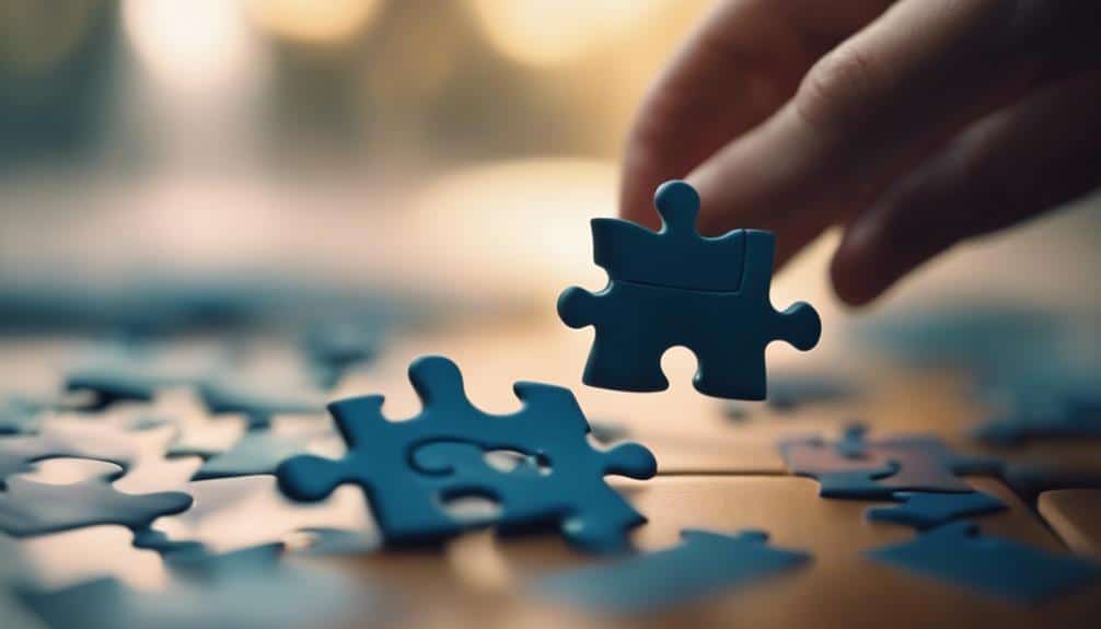 The 7 Hallmarks Of A Good Relationship | LoveLingoLab