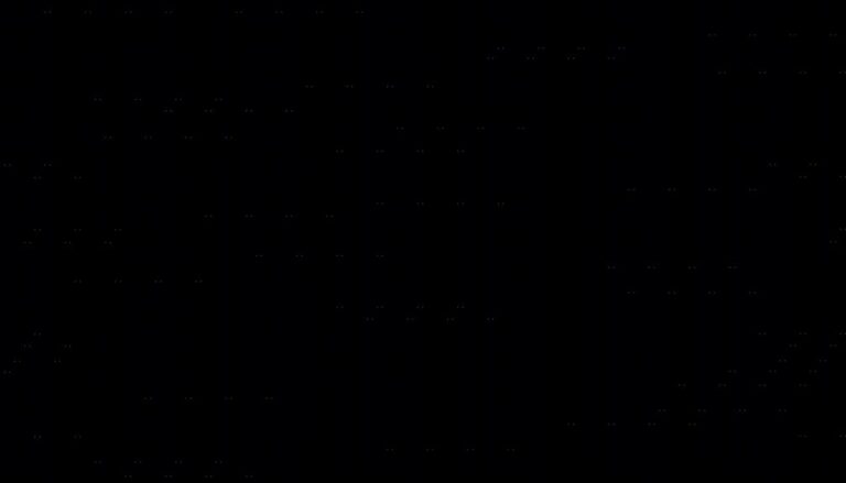 14 Sure Signs You’re A Heyoka Empath | LoveLingoLab