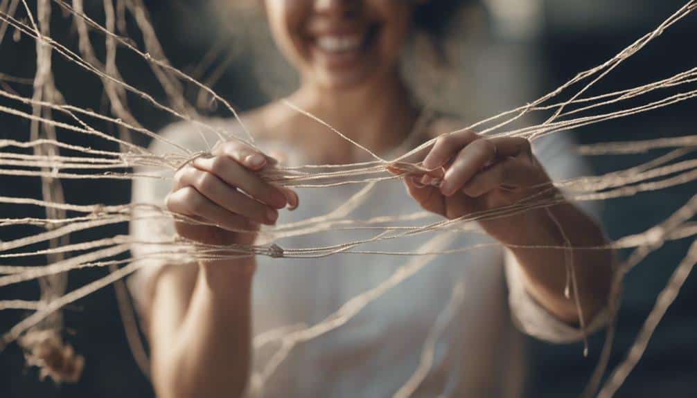 10 Signs Of A Manipulative Woman In A Relationship | LoveLingoLab