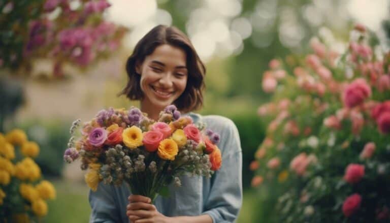 7 Sneaky Signs Of A Manipulative Apology | LoveLingoLab