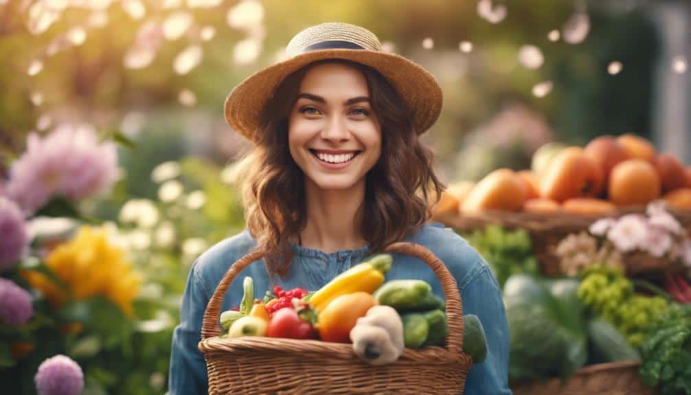 9 Signs Of A Nurturing Woman | LoveLingoLab