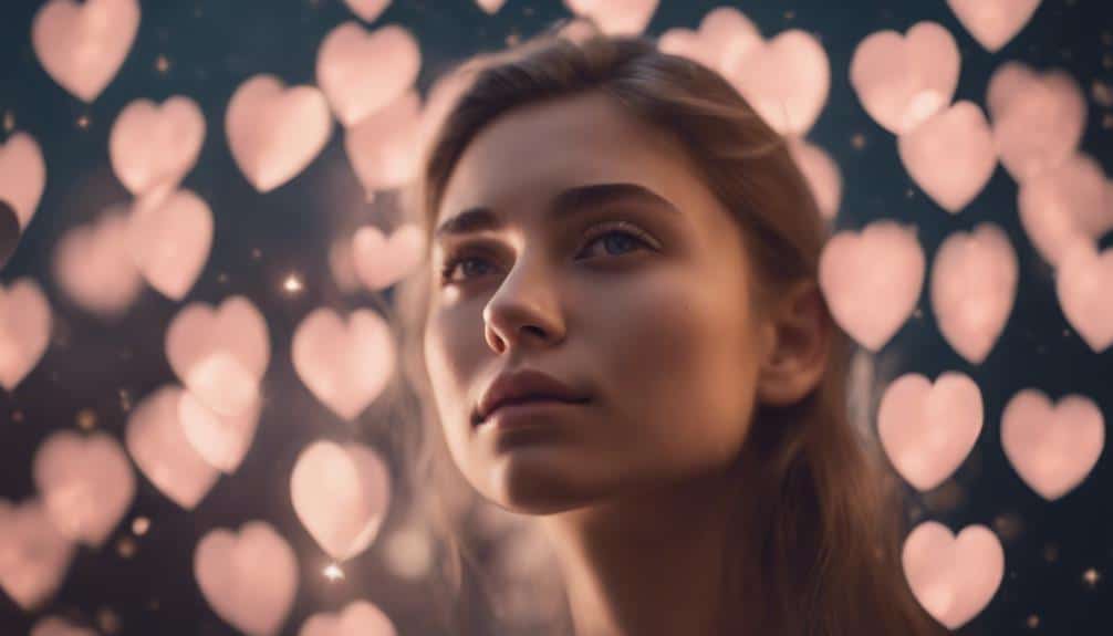 How To Know If Someone Is Fantasizing About You | LoveLingoLab