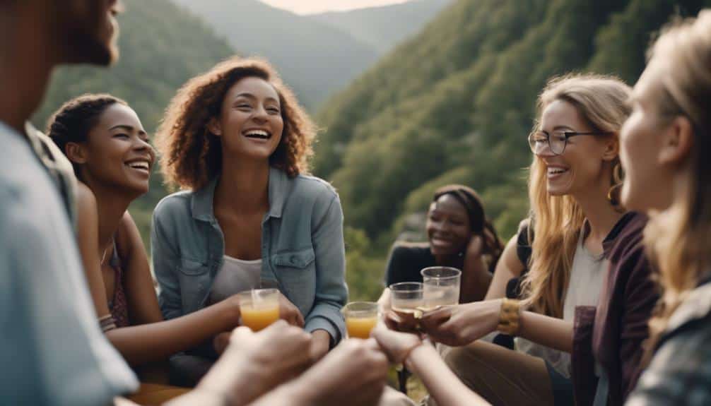 10 Ways To Tell If A Woman Has Multiple Partners | LoveLingoLab