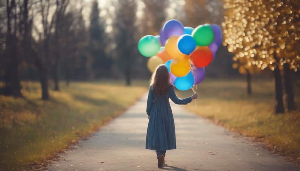 5 Surefire Signs A Girl Is Just Using You | LoveLingoLab