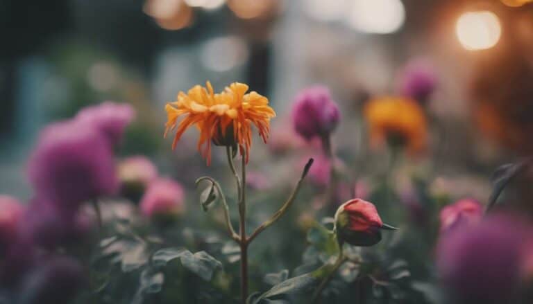 10 Signs Someone Has A Weak Personality | LoveLingoLab