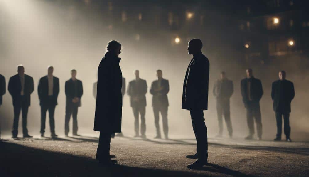 When A Man Feels Disrespected In A Relationship: This Is What Happens ...