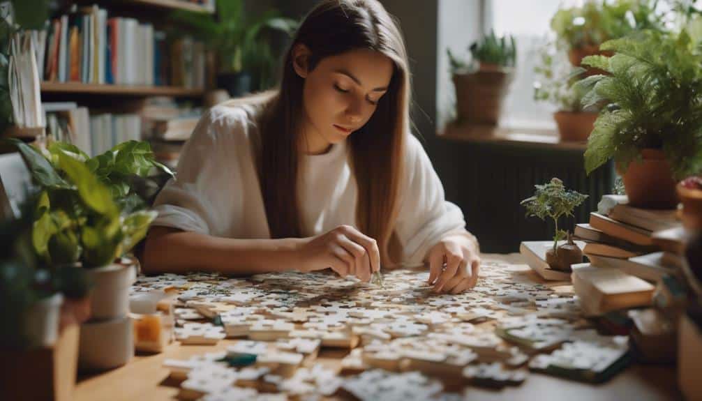 10 Everyday Habits That Make You Smarter | LoveLingoLab