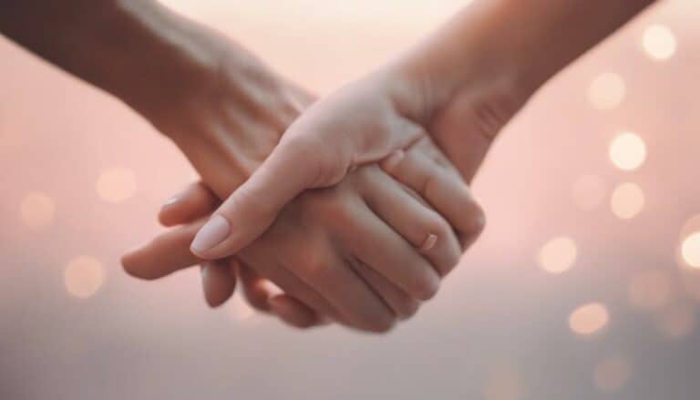 How To Be A Better Lover | LoveLingoLab