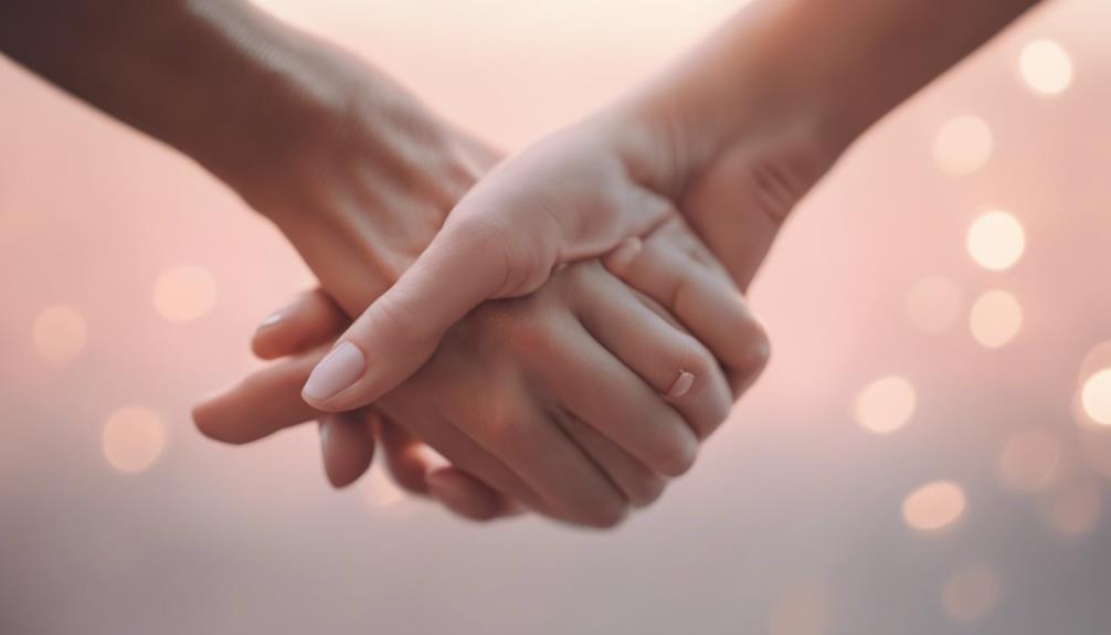 How To Be A Better Lover | LoveLingoLab