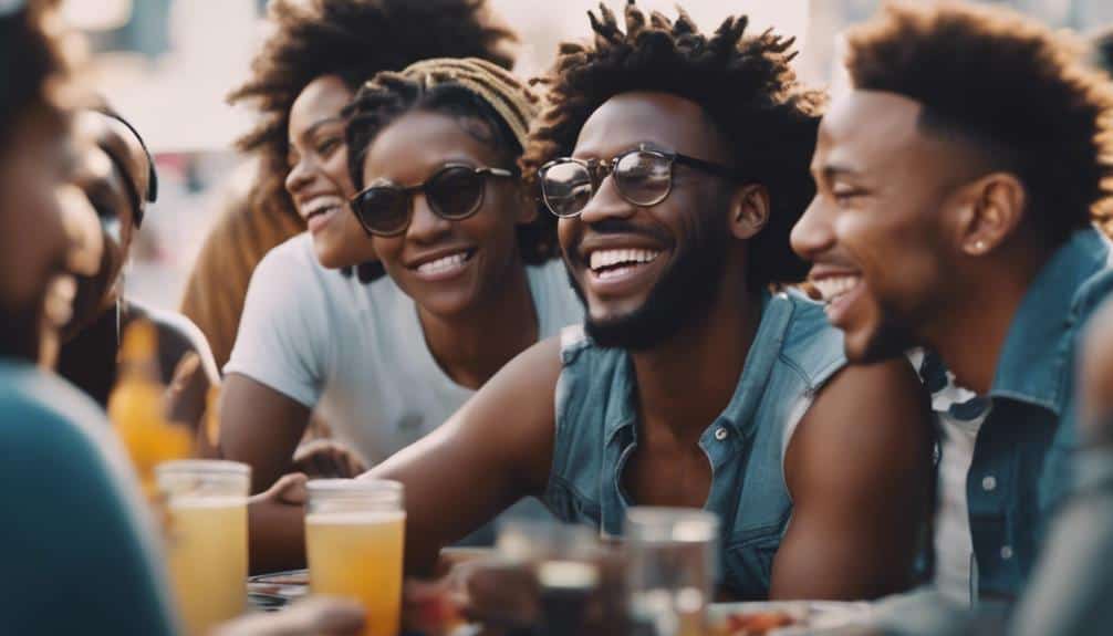 5 Ways To Become A More Interesting Person | LoveLingoLab