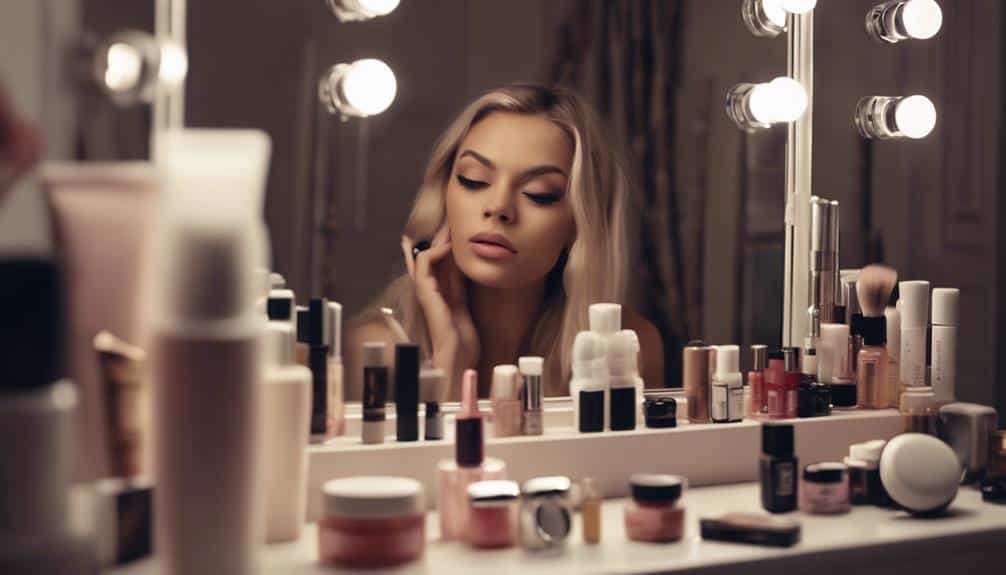 8 Signs You’re Not Good-Looking (& What To Do About It) | LoveLingoLab