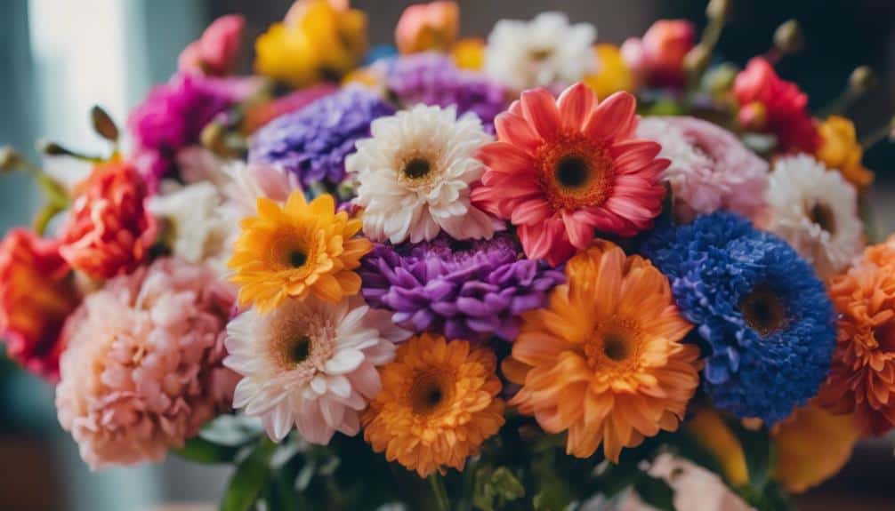 9 Things It Means When A Guy Likes Your Photos On Instagram | LoveLingoLab