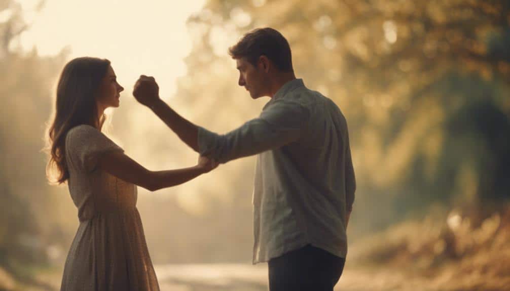 What Does It Mean When A Guy Says He Needs You? | LoveLingoLab