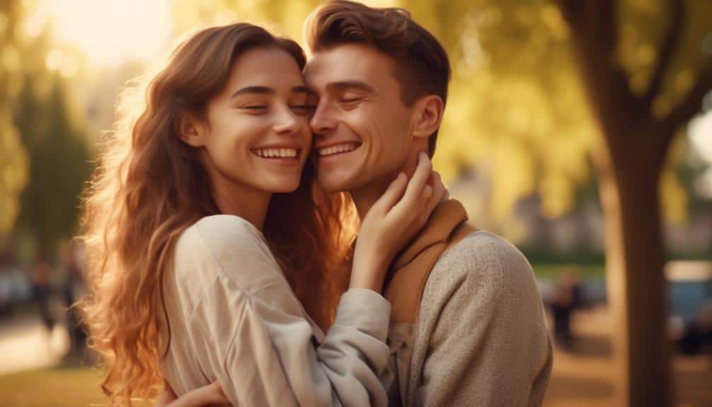 What Does It Mean When A Guy Calls You Pretty? (6 Reasons) | LoveLingoLab