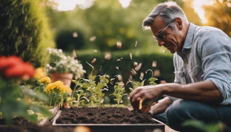 When A Guy Is Too Eager: What It Means & What To Do | LoveLingoLab