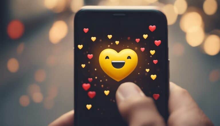 What It Means When A Guy Uses Exclamation Marks In Text | LoveLingoLab