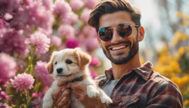 What Does It Mean When A Guy Sends A Full-Face Snap? | LoveLingoLab