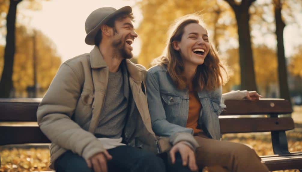 What It Means When Someone Calls You ‘Personal Person’ | LoveLingoLab