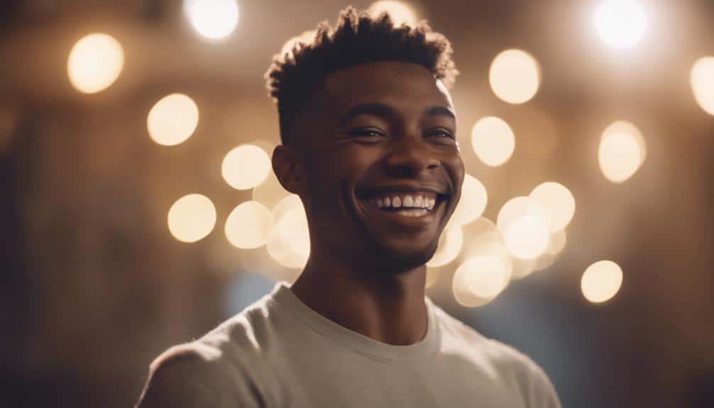 8 Reasons Why People Are Intimidated By You | LoveLingoLab