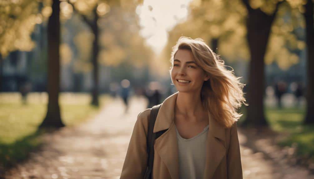 How To Make A Girl Chase You Without Talking (Psychology) | LoveLingoLab