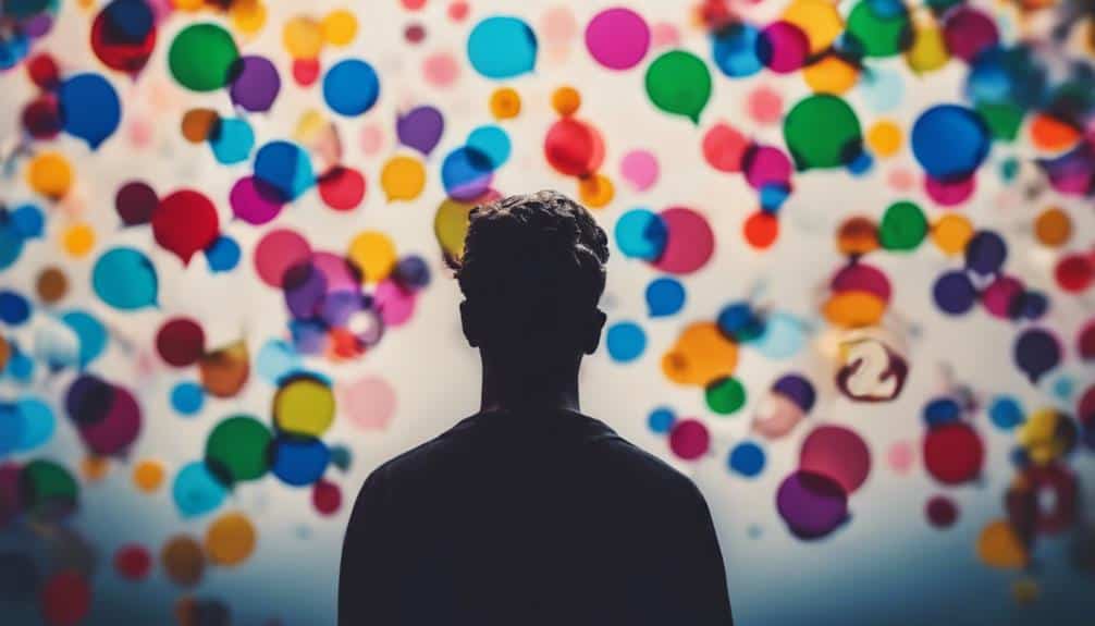 10 Reasons Why You’re Constantly Thinking About Someone | LoveLingoLab