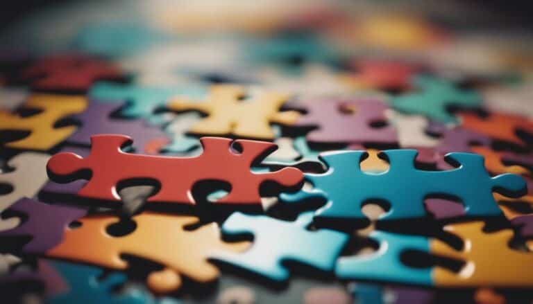 5 Qualities To Look For In Your Life Partner Lovelingolab