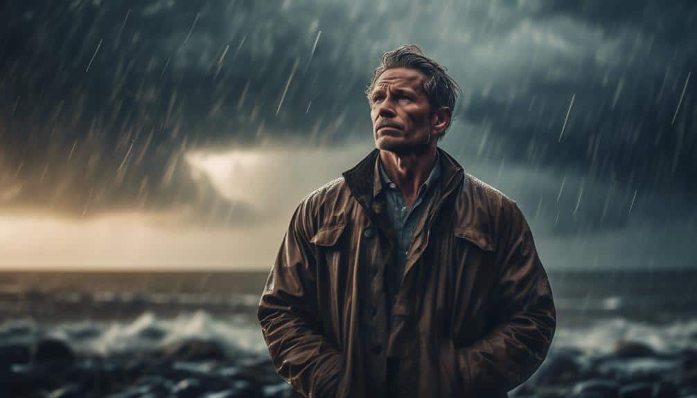 15 Qualities Of A Good Man | LoveLingoLab