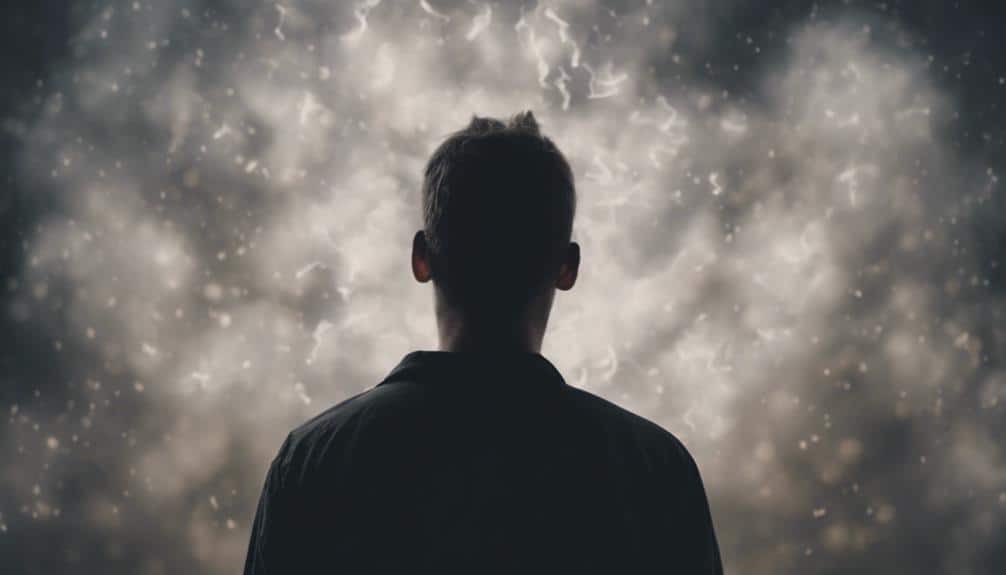 15 Signs You Don’t Love Yourself | LoveLingoLab