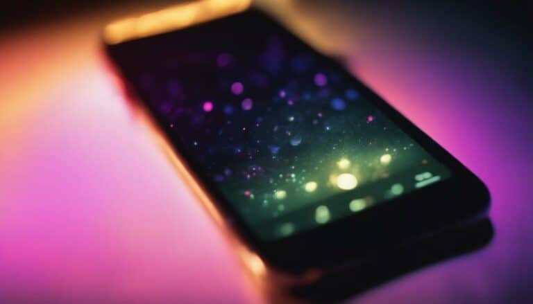 Why Did My Ex Call Me Late At Night?”: 10 Surprising Reasons | LoveLingoLab