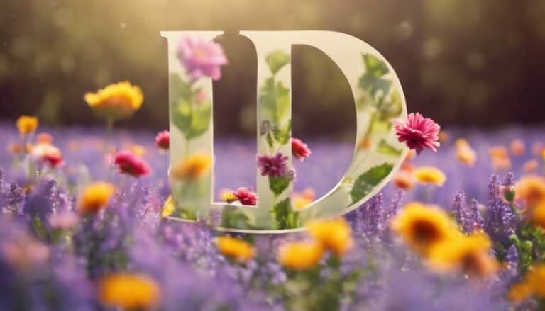 Love Words That Start With L (With Meaning) | LoveLingoLab