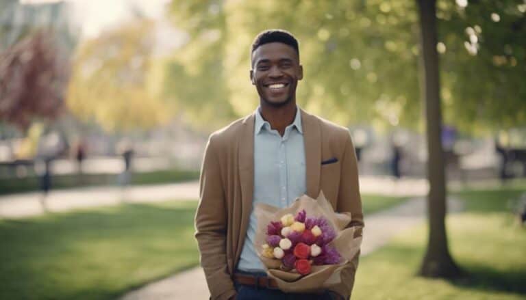 4 Subtle Lies Men Tell Women, According To Psychologist | LoveLingoLab