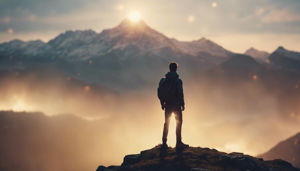 9 Basic Life Principles That Will Put You Ahead Of 98% Of People ...