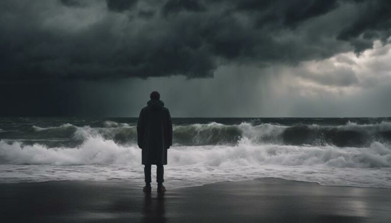 Why Is Life So Cruel? 12 Harsh Reasons | LoveLingoLab