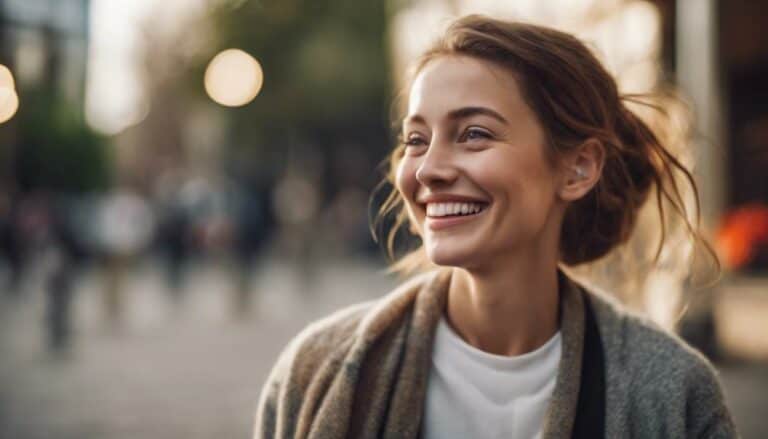 What Does It Mean When Someone Looks At Your Lips? | LoveLingoLab