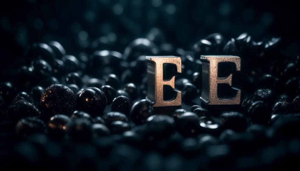 15 Negative Words Starting With E (With Meaning And Examples ...