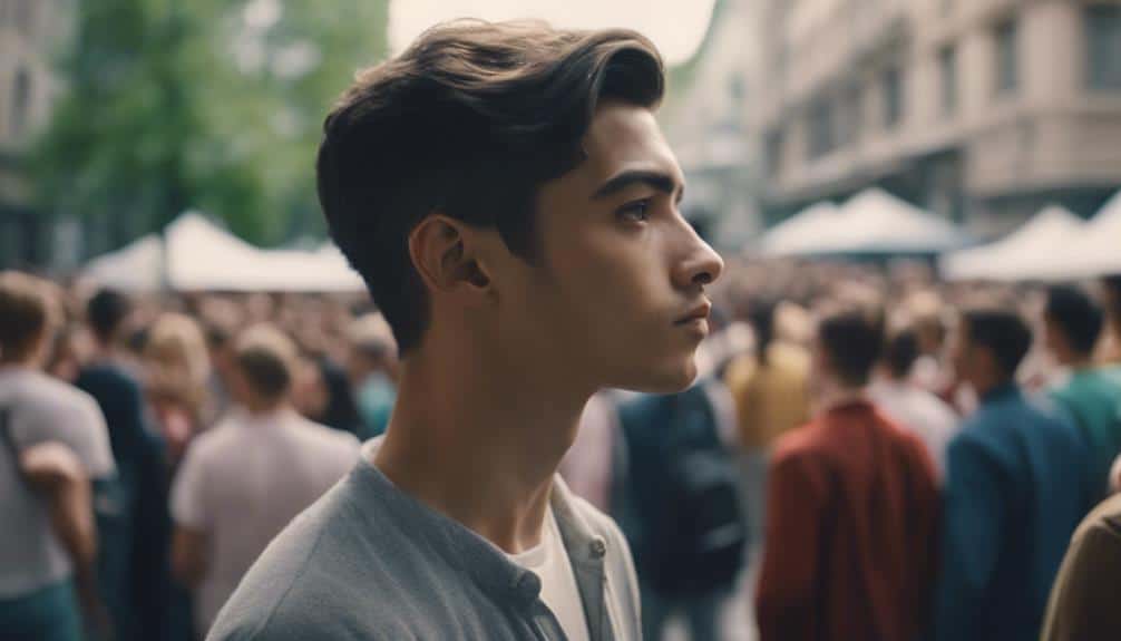 Does Having A Long Neck Make A Person More Attractive? 5 Ways It Might ...