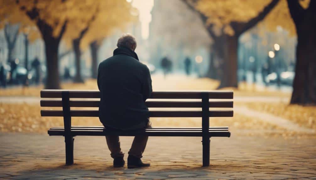 8 Reasons Why You Miss Her So Much When She’s Not Around | LoveLingoLab