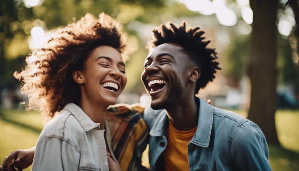6 Strong Signs You’re In Love With Your Best Friend | LoveLingoLab
