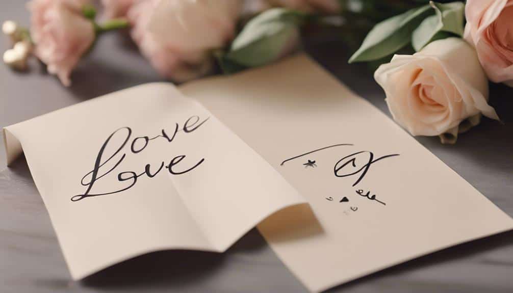 Love Ya” Vs. “Love You”: What Are The Differences? | LoveLingoLab