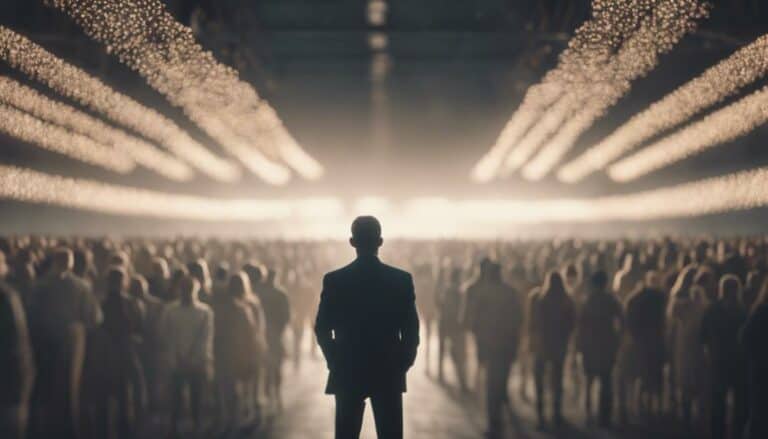 10 Underrated Signs You’re A Low-Key Powerful Person | LoveLingoLab