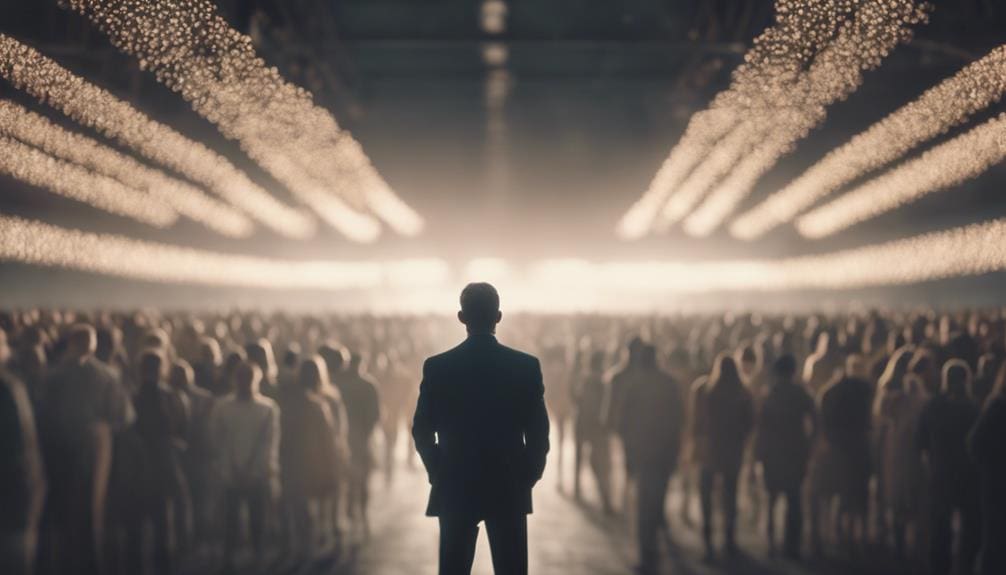 10 Underrated Signs You’re A Low-Key Powerful Person | LoveLingoLab