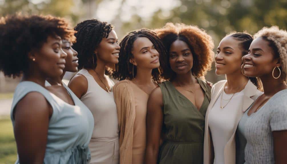 How Do You Keep A Man? 12 Powerful Ways | LoveLingoLab