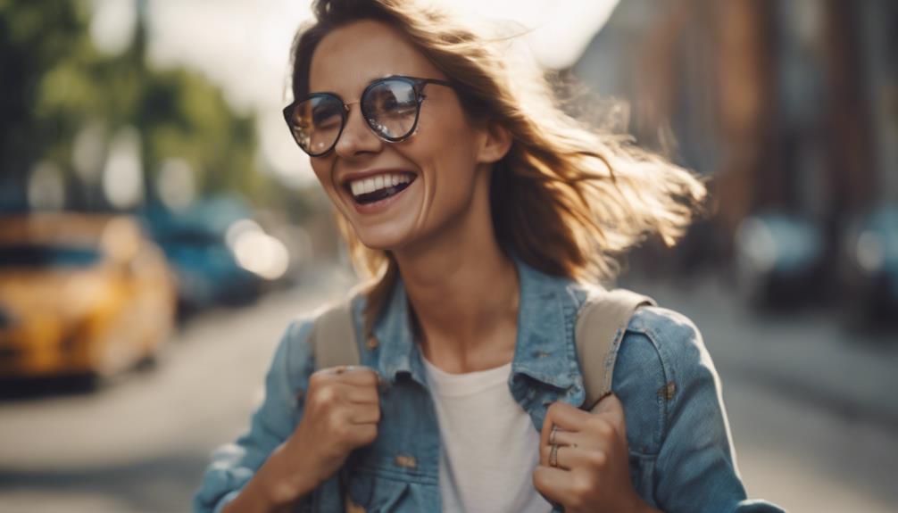 How To Be A Challenge To A Guy (And Keep Him Interested) | LoveLingoLab